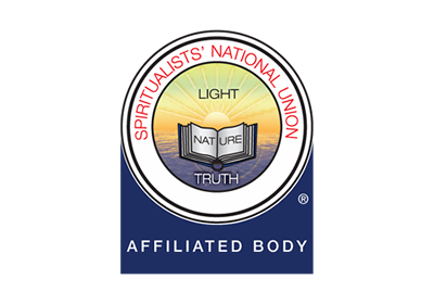 Open Circle – Christchurch Spiritualist Centre